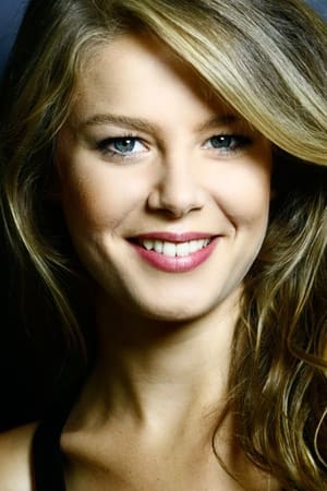 Sexy, belles et glamour : les actrices turques brûlent à l’écran